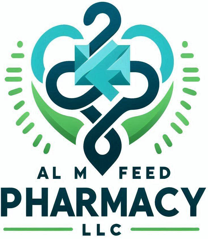Al Mufeed Pharmacy L L C
