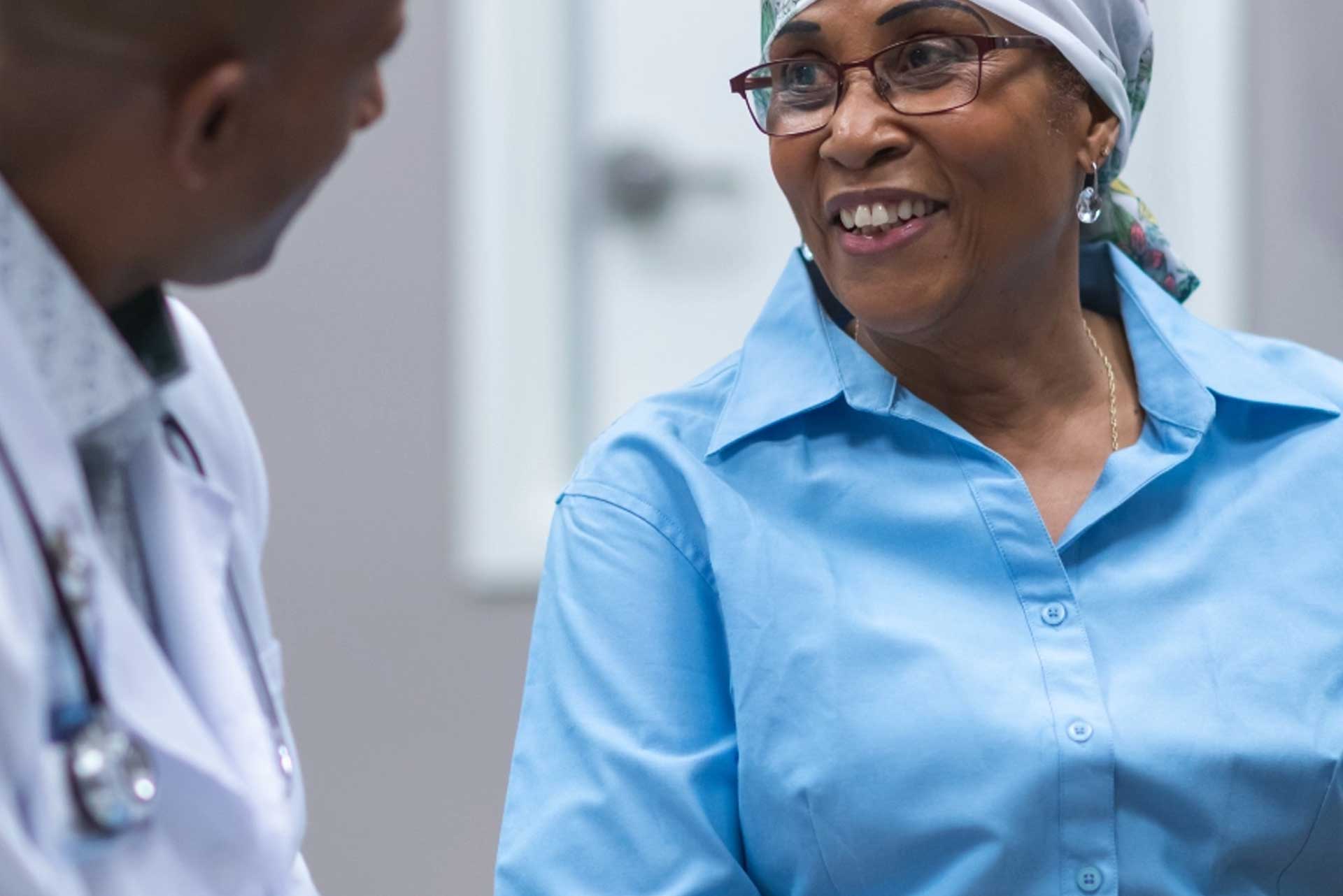 Al Mufeed Pharmacy L L C